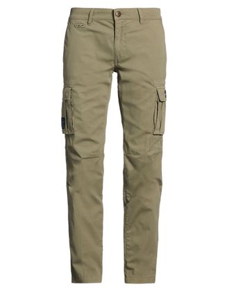 Aeronautica HOSEN & R&Ouml;CKE - Hosen auf YOOX.COM