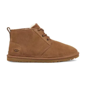 UGG Neumel Boot Chestnut - - Shoes - Herren - Braun - 40 EU