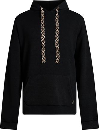 Takeshy Kurosawa STRICKWAREN - Pullover auf YOOX.COM