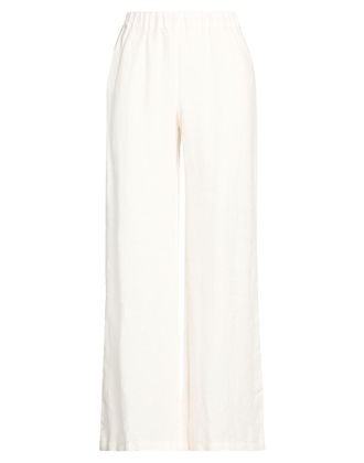 120% Lino HOSEN & R&Ouml;CKE - Hosen auf YOOX.COM