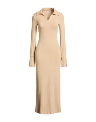 Hinnominate KLEIDER - Midi-Kleider auf YOOX.COM