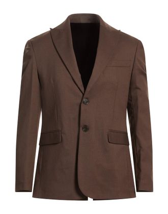 Ga&euml;lle Paris ANZ&Uuml;GE und CO-ORDS - Blazers auf YOOX.COM