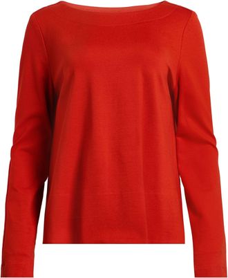 Liviana Conti TOPS - Tops auf YOOX.COM