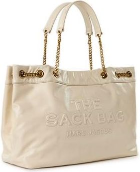 Marc Jacobs Sac cabas The Large Chain Sack
