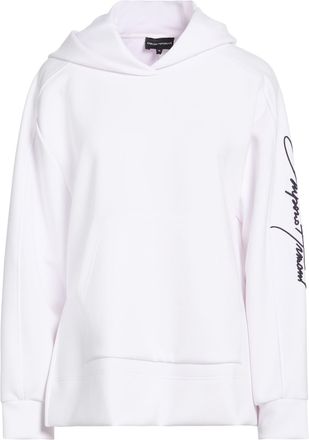 Emporio Armani TOPS - Sweatshirts auf YOOX.COM