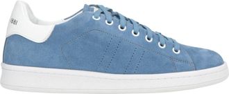 Cerruti SCHUHE - Sneakers auf YOOX.COM