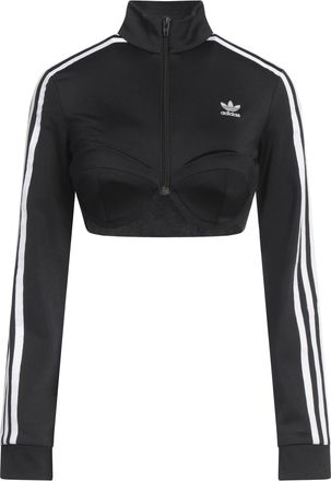 adidas TOPS - Sweatshirts auf YOOX.COM