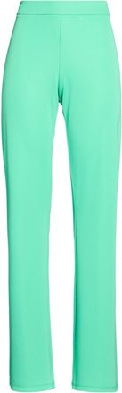 Giulia Valli HOSEN & R&Ouml;CKE - Hosen auf YOOX.COM