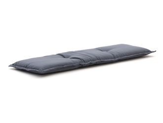 Madison New York Gartenbank Auflage 150x48 cm