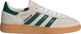 adidas Baskets Handball Spezial Adidas