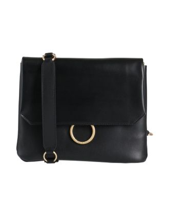 Rag & Bone TASCHEN - Umh&auml;ngetasche auf YOOX.COM