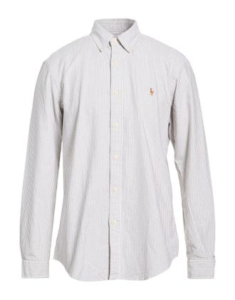 Ralph Lauren TOPS - Hemden auf YOOX.COM