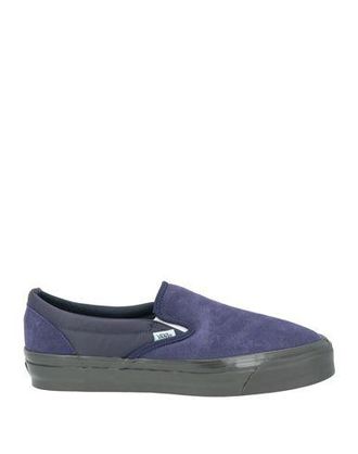 Vans LX CLASSIC SLIP-ON 98