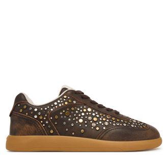 Liu Jo Sneakers Liu Jo Connor 06 BF6049 PX946 Braun