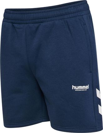 Hummel Legacy 2.0 Shorts