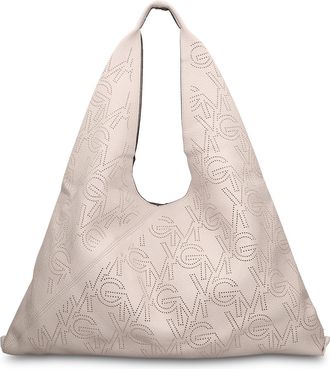 Gian Marco Venturi Umh&auml;ngetasche Women