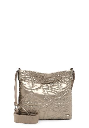 Suri Frey Sherry Crossover Bronze