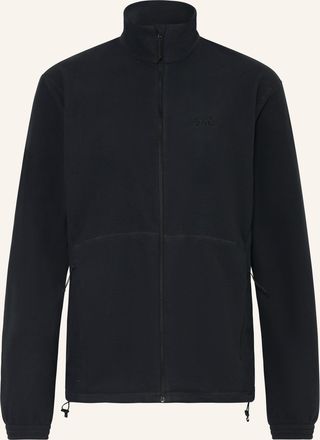 Odlo Fleecejacke Classic schwarz