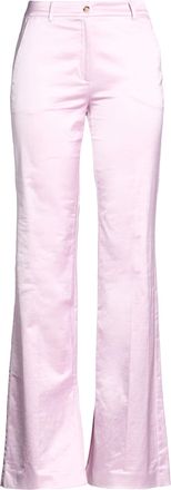 Marella HOSEN & R&Ouml;CKE - Hosen auf YOOX.COM