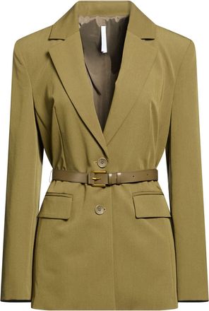 Imperial ANZ&Uuml;GE und CO-ORDS - Blazers auf YOOX.COM