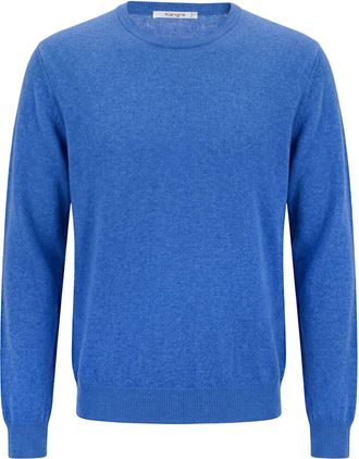 KANGRA STRICKWAREN - Pullover auf YOOX.COM