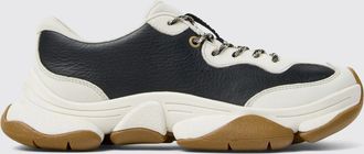 Camper Sneakers CAMPER Damen Farbe Bunt