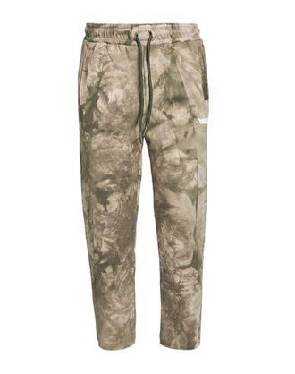 Disclaimer BAS - Pantalons sur YOOX.COM