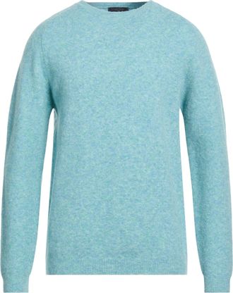 Daniele Fiesoli STRICKWAREN - Pullover auf YOOX.COM