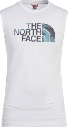 The North Face TOPS - T-shirts auf YOOX.COM