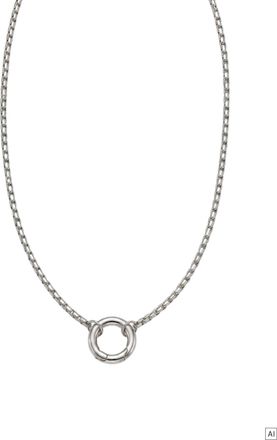 Purelei Ressonance Charm Kette