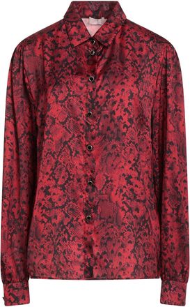 Liu Jo TOPS - Hemden auf YOOX.COM