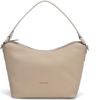 David Jones Schultertasche Women