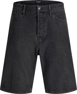 Jack & Jones Shorts JJITony