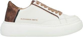 Alexander Smith CHAUSSURES - Sneakers sur YOOX.COM