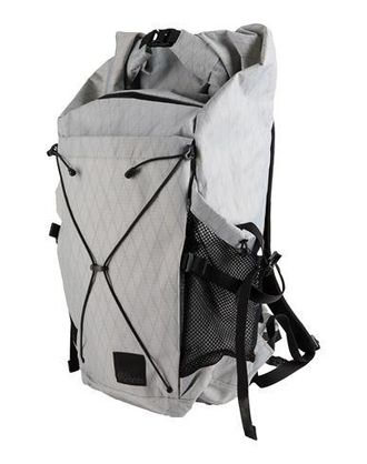 Jack Wolfskin SACS - Sacs &agrave; dos sur YOOX.COM