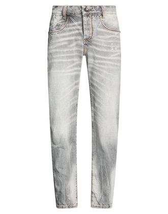 Takeshy Kurosawa HOSEN & R&Ouml;CKE - Jeanshosen auf YOOX.COM