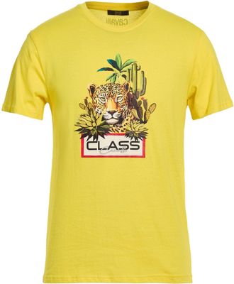 Cavalli TOPS - T-shirts auf YOOX.COM