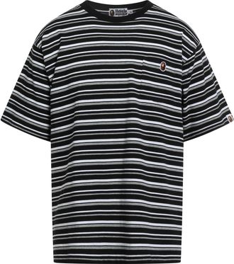 A Bathing Ape TOPS - T-shirts auf YOOX.COM