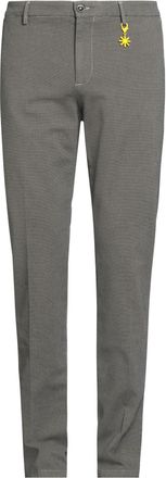 Manuel Ritz HOSEN & R&Ouml;CKE - Hosen auf YOOX.COM