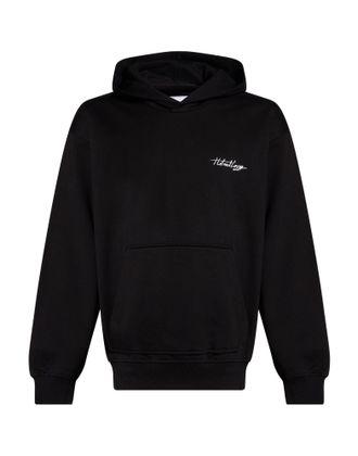 Helmut Lang TOPS - Sweatshirts auf YOOX.COM