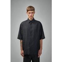 Fendi FF Jacquard Shirt