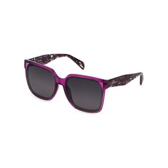 Police splc23e6109ah