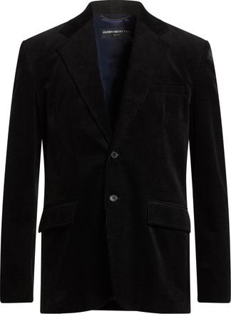 Department Five ANZ&Uuml;GE und CO-ORDS - Blazers auf YOOX.COM