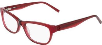 DKNY OPHTHALMIC DK5082 Femme 53/17/140