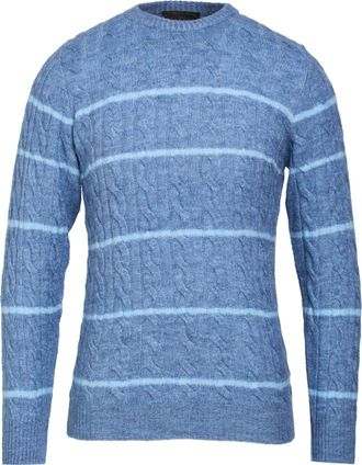 Gazzarrini STRICKWAREN - Pullover auf YOOX.COM