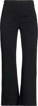 1-ONE HOSEN & RÖCKE - Leggings auf YOOX.COM