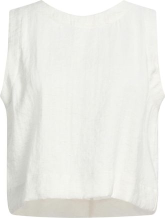 Smiling London TOPS - Tops auf YOOX.COM