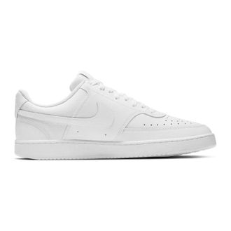 Nike Herren, Sport, Wei&szlig;, 46 EUGr&ouml;&szlig;e