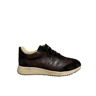 Wolky Daba - - Shoes - Damen - Braun - 38 EU