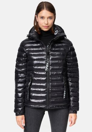 Trueprodigy Winterjacke Adan F